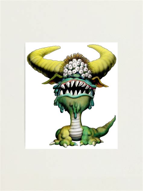 Image result for Holy Grail Cave Monty Python