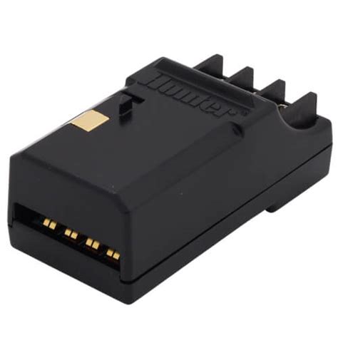 Image result for Hunter Pro C Expansion Module