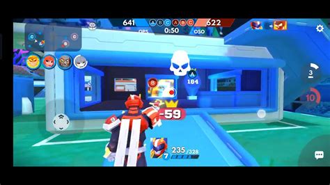 Image result for Frag Part 1