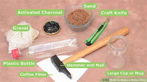 Image result for Wime Making Filter