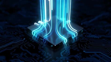 Image result for Fast CPU Background