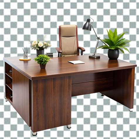 Image result for Computer Desk Transparent Background