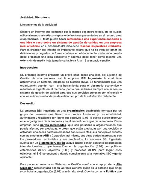 Image result for Micro Cap 12 Texto