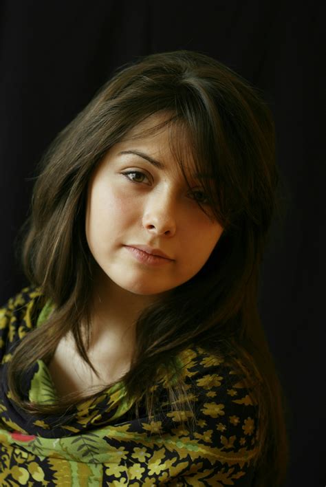 Image result for AIO Face Texture