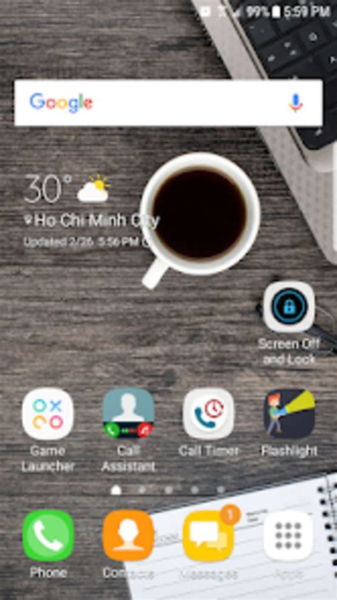 Image result for Turn Off App Lock Android