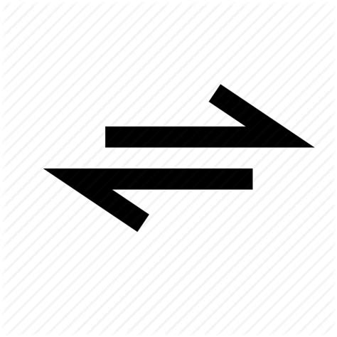 Image result for Android Wi-Fi Arrows