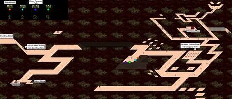 Image result for Minecraft Netherworld Map