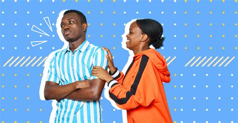 Image result for Body Language Head Tutorial