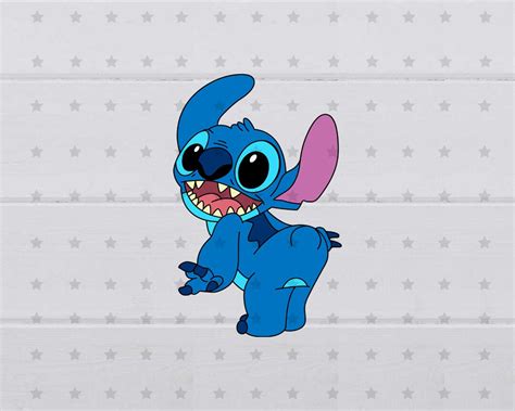 Image result for Code Blue SVG