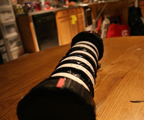 Image result for Cryptex DIY