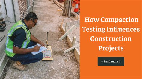 Image result for Soil Compaction for Building