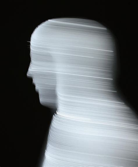 Image result for Innate Rhythmic Movements