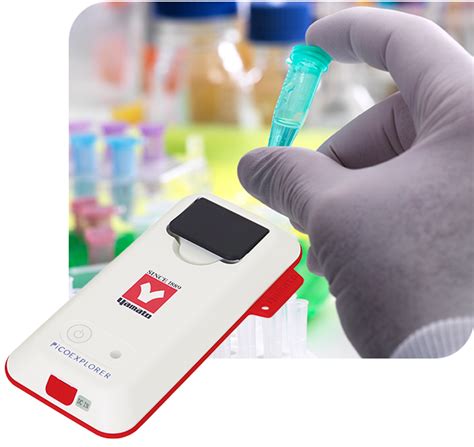 Lab Equipment for Quality Control | Yamato USA