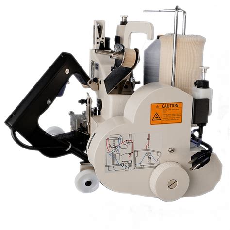 Image result for Portable Carpet Binding Machine