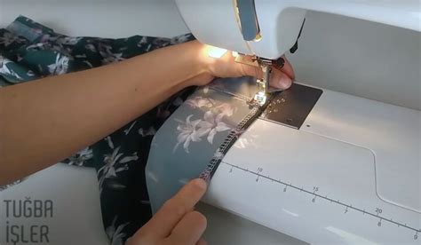 Image result for DIY Blouse Pattern