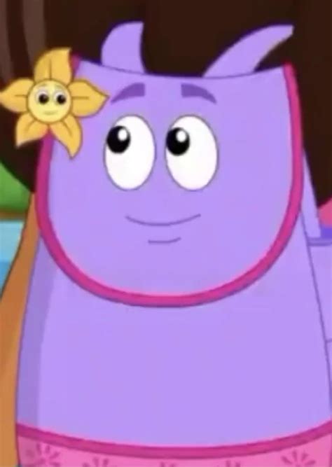 Image result for Dora Backpack Adventure Part 4