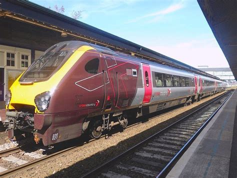 Image result for Class 220