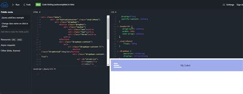 Image result for Vertical Align Center CSS