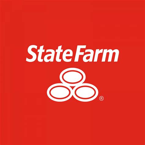 Image result for State Farm Drive Safe Setup