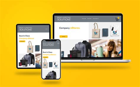 Image result for eStore Solution