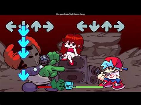 Image result for Tricky Mod F-NaF Download