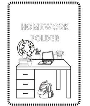 Image result for Homework Cover