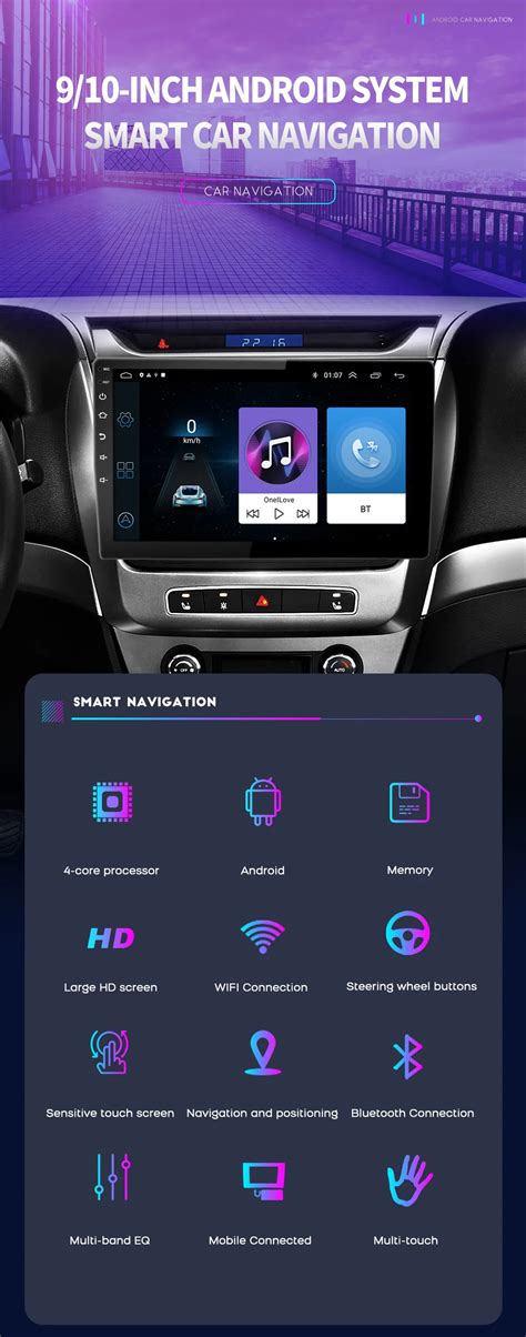 Image result for Mazda 6 II Android Auto