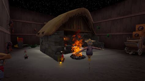 Image result for 2Xvoid Horror