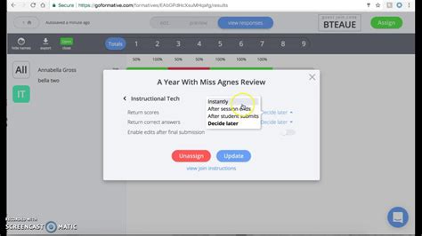 Image result for How to Use Goformative