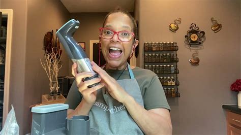 Image result for Pampered Chef Flex Multi Prep Set