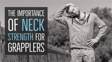 Image result for Getting Strong Neck Muscles