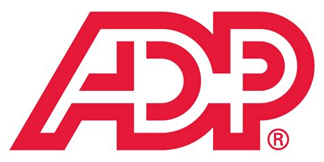 Image result for ADP Work Logo