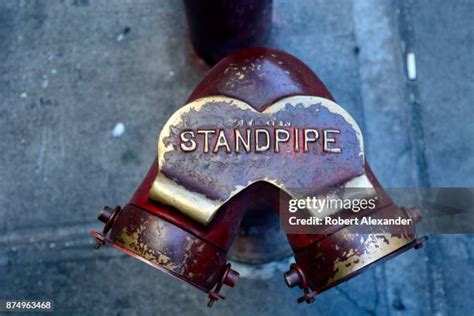 Image result for Standpipe Building