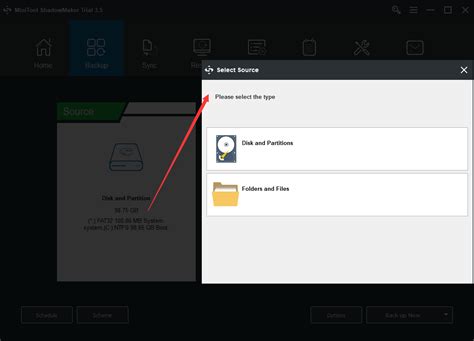 Image result for Is Voice Mod Safe