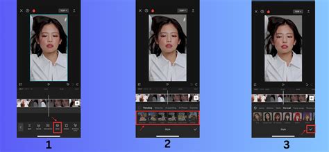 Image result for How to Convert Video to Cartoon