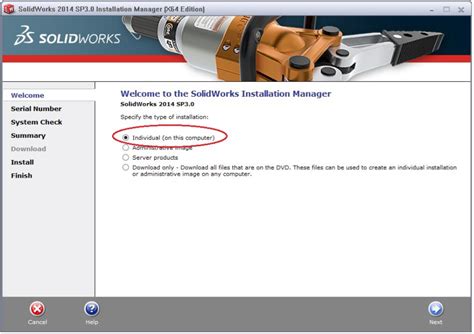 Image result for SolidWorks Installer