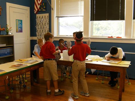 Image result for Four Class Project