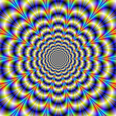 Image result for Optical System Design