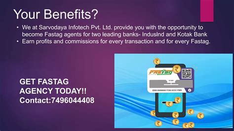 Image result for Fastag Device