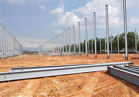 Image result for Steel Box Frame Installation