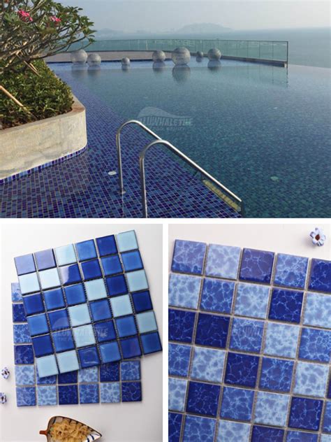 Image result for Pool Tile Designs