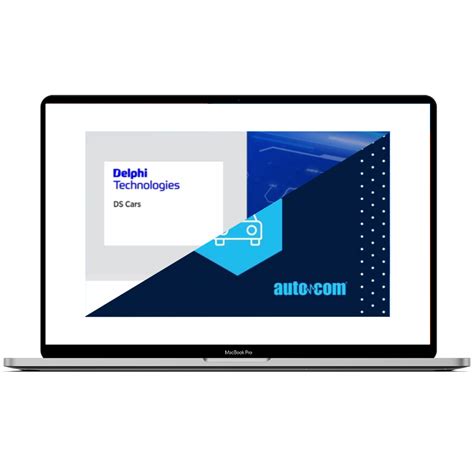 Image result for Comment Installer Delphi