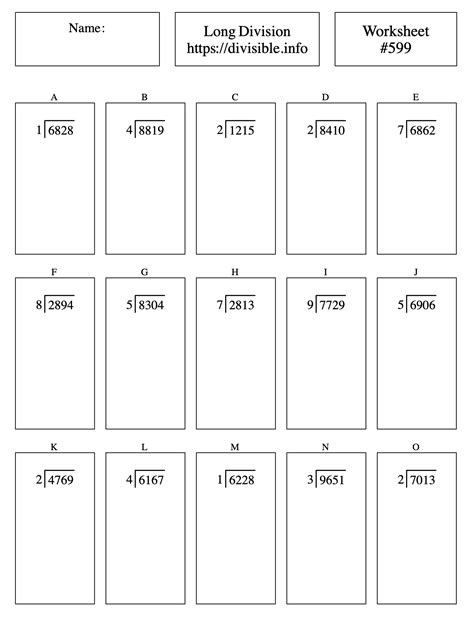Image result for 5049 Long Division Method