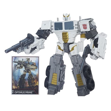 Image result for Transformers Core Class Siege