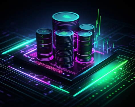 Image result for SQL Rundown