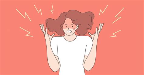 Image result for Aggressive Behavior