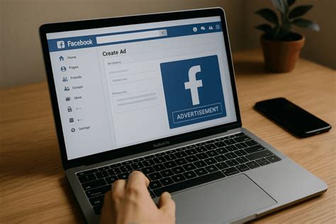 Image result for Facebook Advertising Tutorial