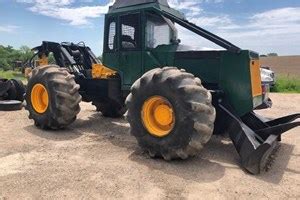 Image result for Mini Timberjack