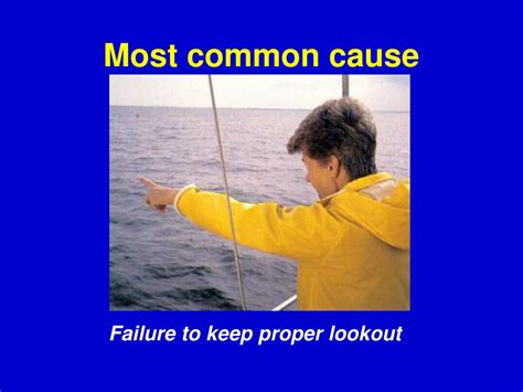 Image result for Basic Boat Navigation Rules