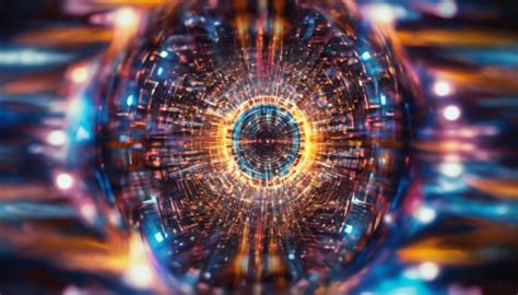 Image result for Quantum Physics Particles